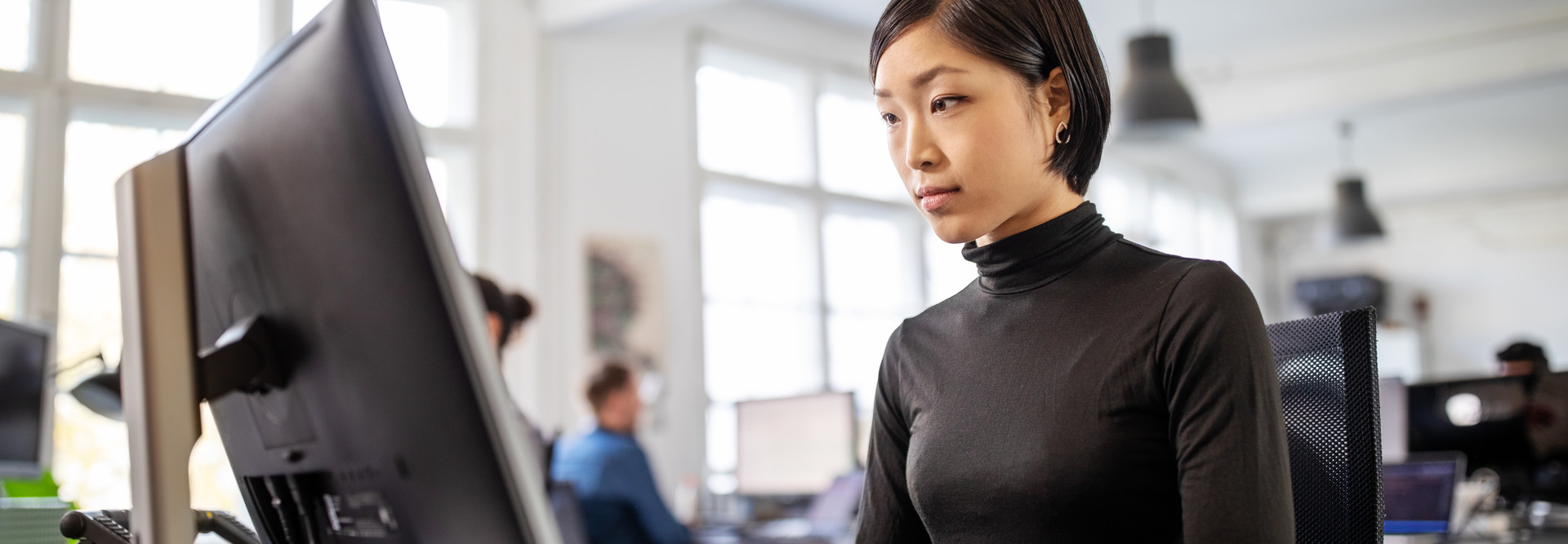 ATO to cATO Cybersecurity Transition in The Federal Government ...